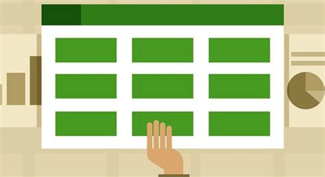 Tìm hiểu Cell trong excel Hướng dẫn về cách định dạng cell trong excel