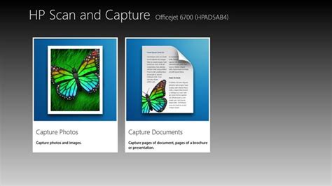 Hp Scan And Capture For Windows 10 Windows Download Hp Scan And Capture For Windows 10 Windows Download