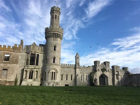 The 15 Best Things To Do In Carlow 2026 Must See Attractions