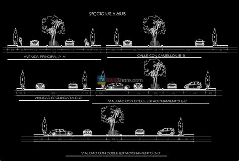 Imageframe Command In Autocad Control The Display Of Image Frame And Printing
