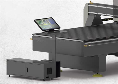 Cnc Mex 1 Plus Disber