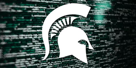 Michigan State University Sets Guidelines For Responsible Ai Use On Campus