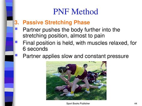 Enhancing Health, Study, Work, and Play Through Physical Fitness - ppt download