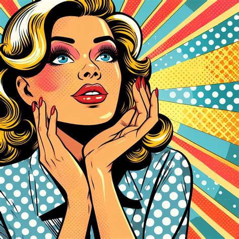 Living By Your Values A Case Study ⋆ The Improvement Experiment