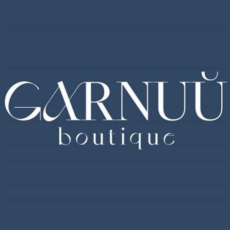 Garnuy Boutique 💫Маски для обличчя Від Mr Scrubber😍 Натуральна