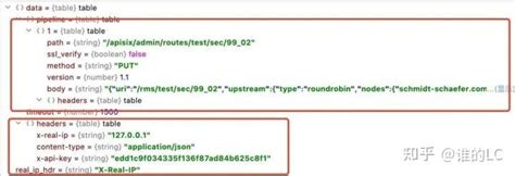 Cve 2022 24112 Apache Apisix 远程代码执行漏洞 知乎