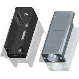 CNC Step Block Processing Center For Processing Step Block For Transformer Core China CNC