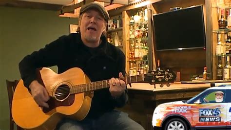 Dennis Schocket Pit Stop Wtraffic Jam Jimmy Ep 24 Youtube