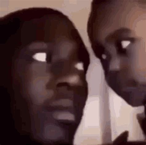 Bruh Stare  Bruh Stare Looking Discover And Share S