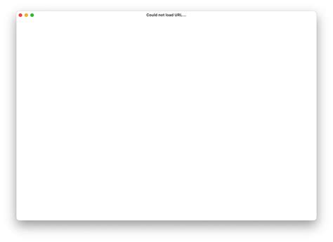 Can T Load The Dashboard Issue Withfig Fig GitHub