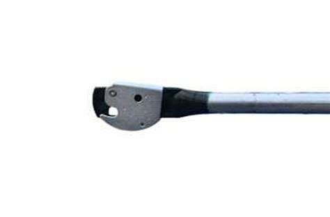 Cross Braces For Scaffolding For At Southwest Scaffolding