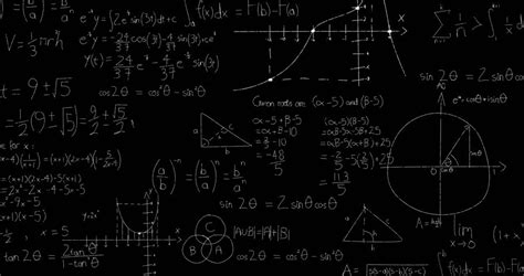 Hardest Math Equation Ever Tessshebaylo