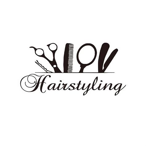 Essential Barbering Skills For Beginners Get Hitter