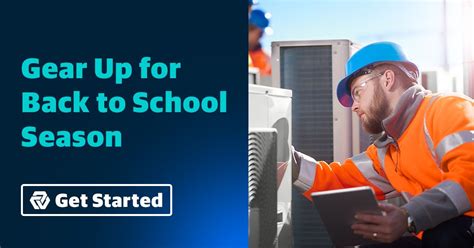 Gordian On Linkedin Rsmeans Data Online