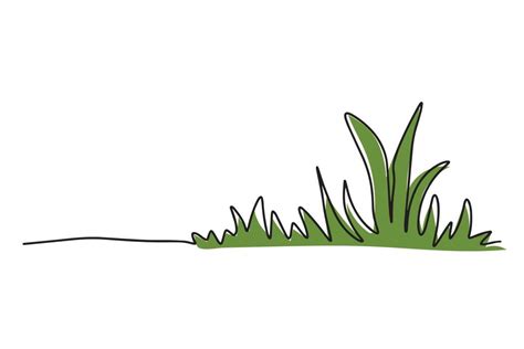 Animated Grass Vector Art Icons And Graphics For Free Download