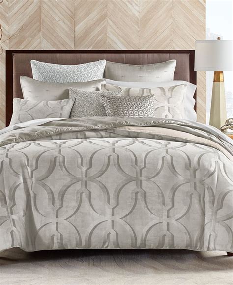 Macys Queen Size Bedspreads Hanaposy