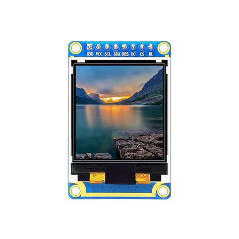 Interfacing 16x2 Lcd Module Without I2c A Comprehensive Guide For Arduino And Esp32 Display