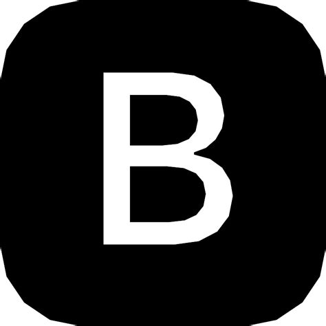 Bootstrap Fill Vector SVG Icon SVG Repo