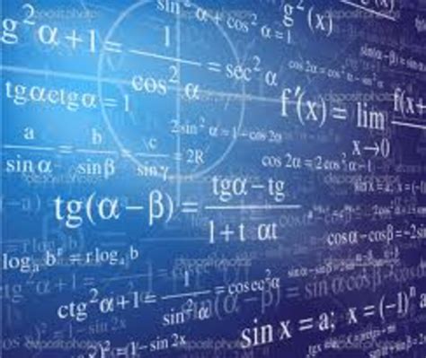 Contributions Of Famous Christian Mathematicians Timeline Timetoast