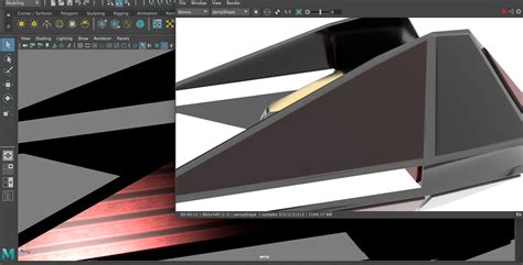 arnold attached file texture not showing in render anymore autodesk