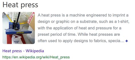 P2imscalable And Hardware Independent Firmware Testing Via Automatic Peripheral Interface