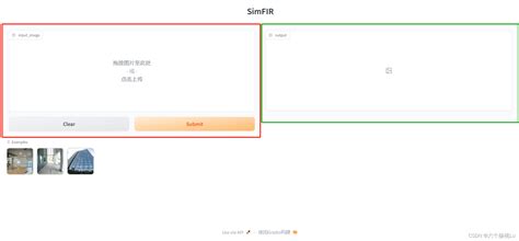 网络爬虫实战 上传以及下载处理后的文件爬虫解析器文件上传 Csdn博客