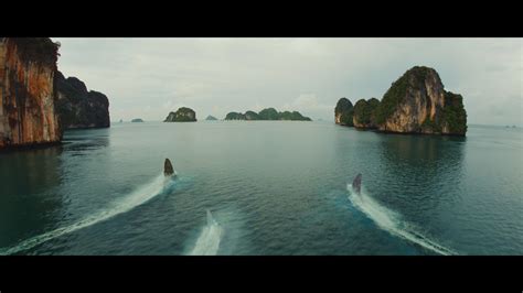 K Movie Streaming Blu Ray Disc And Home Theater Product Reviews News High Def Digest