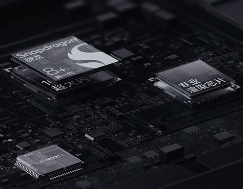 Microsoft Azure On Behance Microsoft Azure On Behance