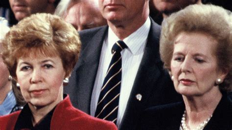 The 1999 Death Of Mikhail Gorbachevs Wife Raisa Explained