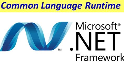 common language runtime write for us contribute and submit post