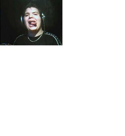 Swfchan Honklawl Swf Info Swfchan Honklawl Swf Info