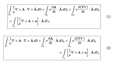 How Can I Split My Equation Into Lines And Have It Boxed At The Same