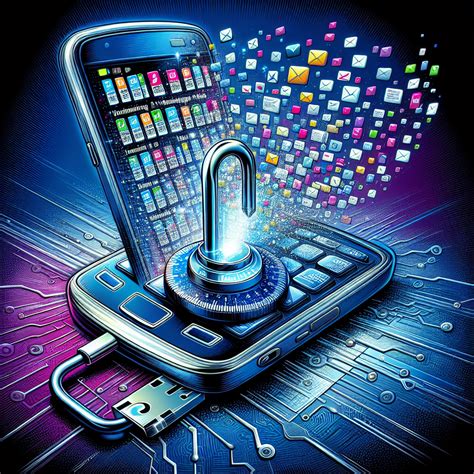 Unlocking The Power Of Mass Text Messaging For Retailers Quick Send Mass Text Message