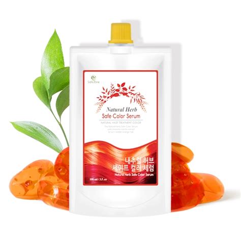 Global Safer Business