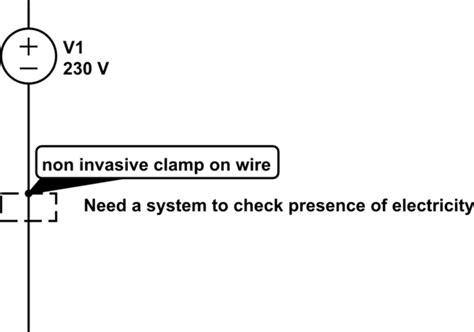 Core Store Appsettings Json In Azure App Service Web App Stack Overflow