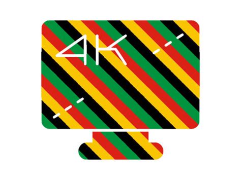 Personal Data Screen Logo Graphic By Antoniomwest Creative Fabrica