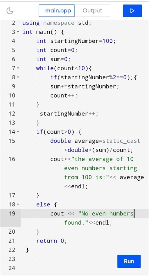 Abinaya Vijayakumar On Linkedin Cybernaut C 60dayscodingchallenge