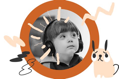 Sensory Environment — Neurodiverse Connection