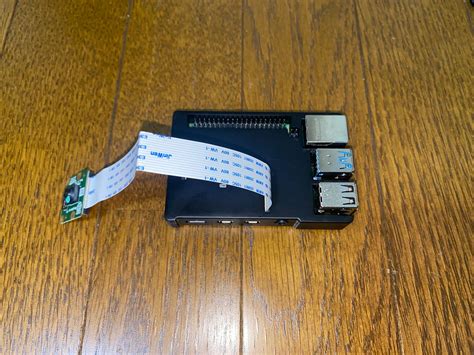 rapid iot prototyping wth raspberry pi and aws greengrass by jason