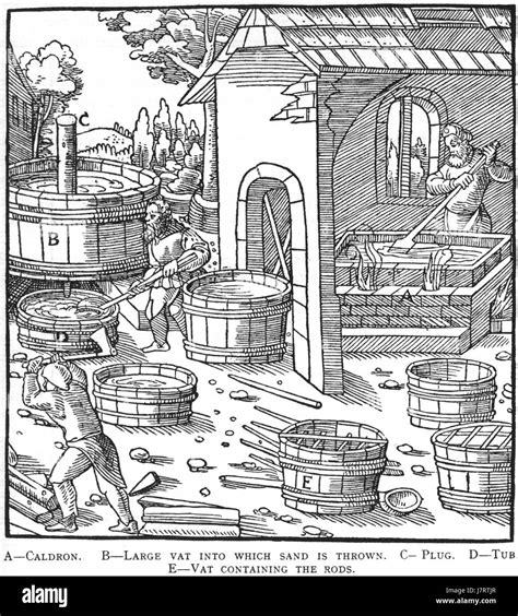 This Refers To A Section Or Chapter In A Book Though More Context Is