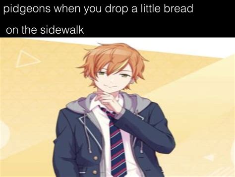 Bro Is Doing The Roblox Man Face Guys Read Memes Silly