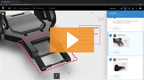 Autodesk Free Trial Feature Cam Aipassa