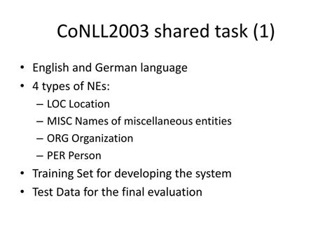 Ppt Introduction To Artificial Intelligence Powerpoint Presentation