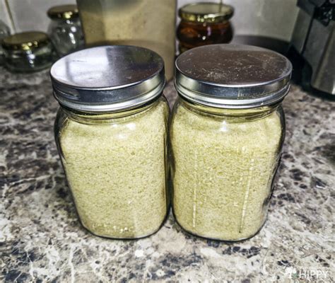 Heres How To Store Sugar Long Term