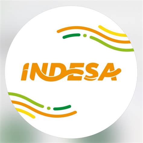 Sabaneta Indesa Youtube