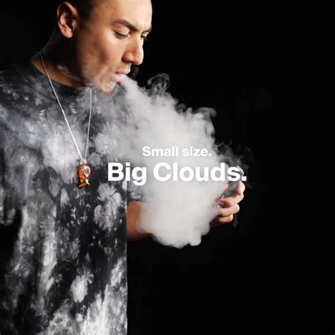 Portable Vaporizers Puffco Pivot Dab Vaporizer Onyx