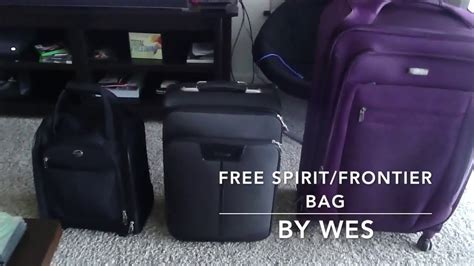 Spirit Bag Purchase Online