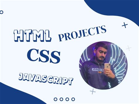 Help In Web Application Using Htmlcss And Javascript Upwork