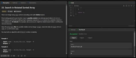 Sankarsha S On Linkedin 100daysofdsa Drgviswanathan Vitbhopal