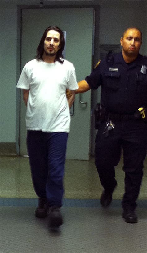 Brothers Sent To Prison For Horrific Sex Case — But Not For Murder